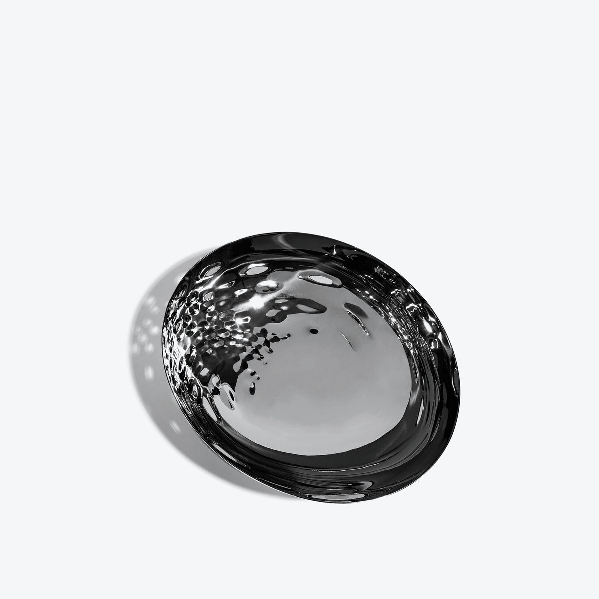 Zaha Hadid Design - Official Store | Luxury Homeware