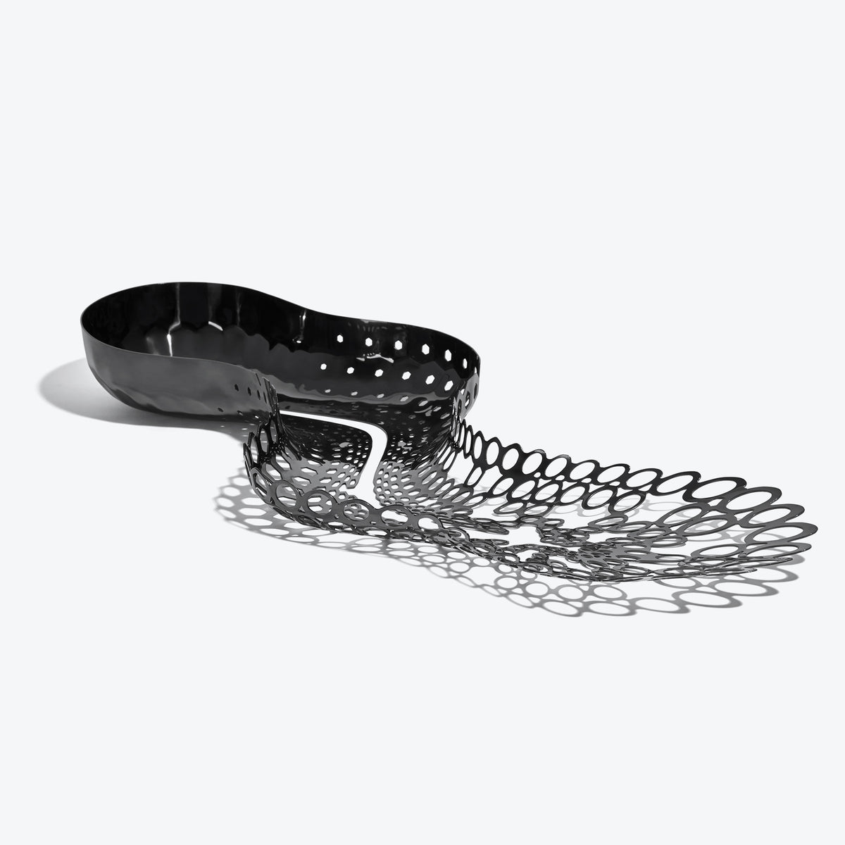 Zaha Hadid Design - Official Store | Luxury Homeware
