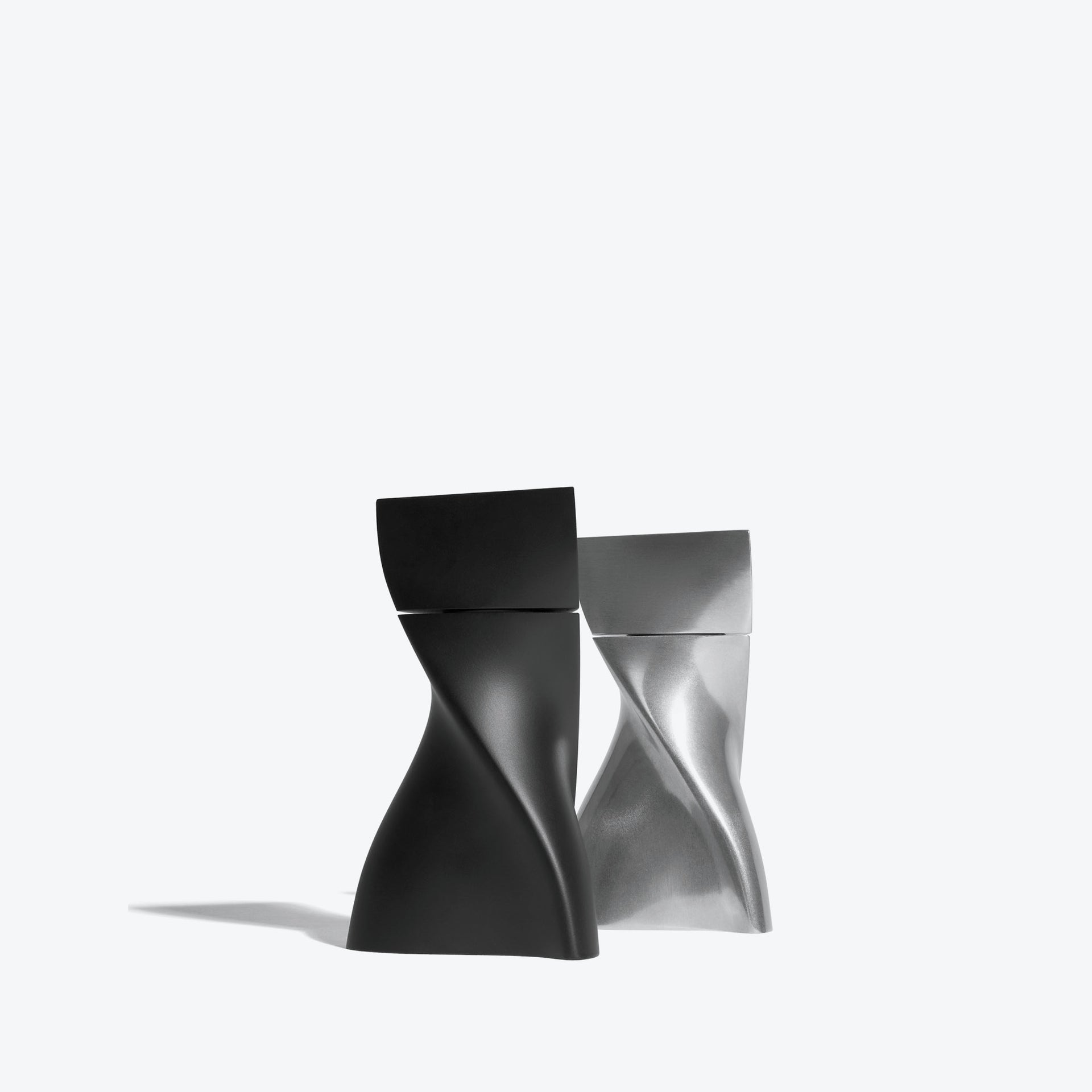 Zaha Hadid Design - Official Store | Luxury Homeware