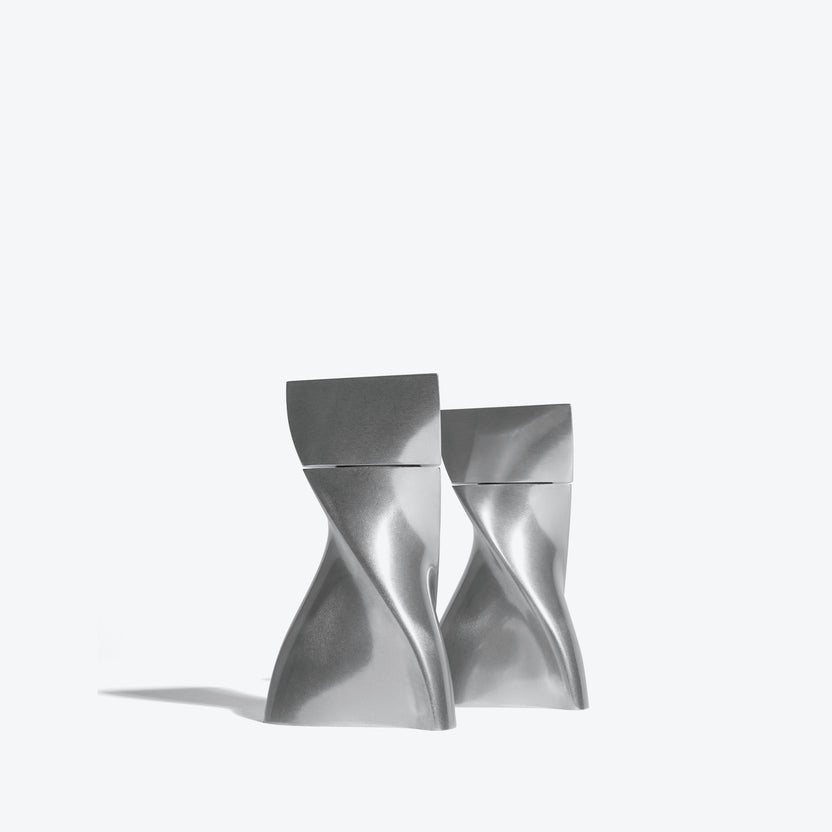 Zaha Hadid Design - Official Store | Luxury Homeware