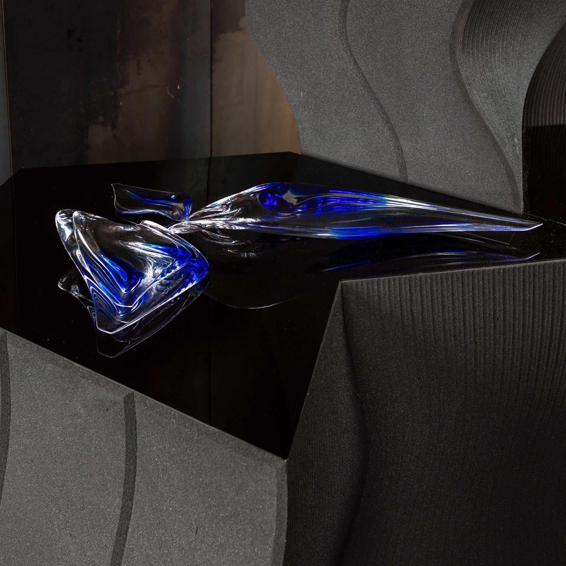 COLLECTABLES – Zaha Hadid Design