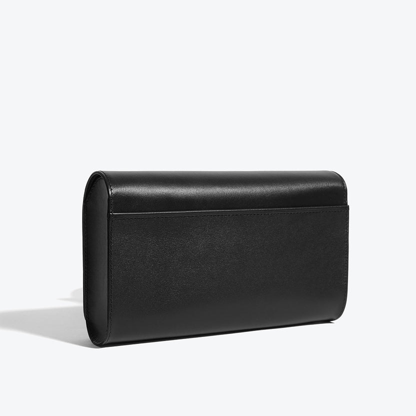 Loop Clutch – Zaha Hadid Design