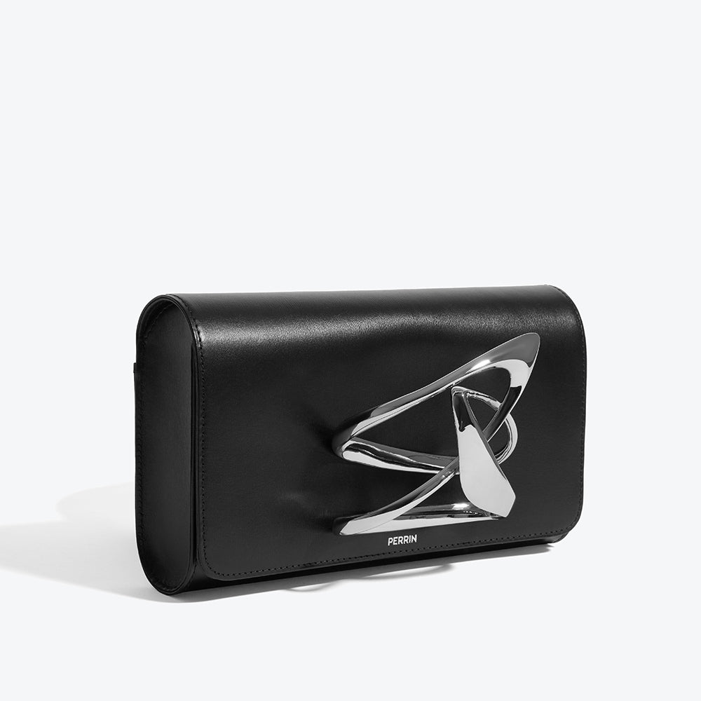 Loop Clutch – Zaha Hadid Design