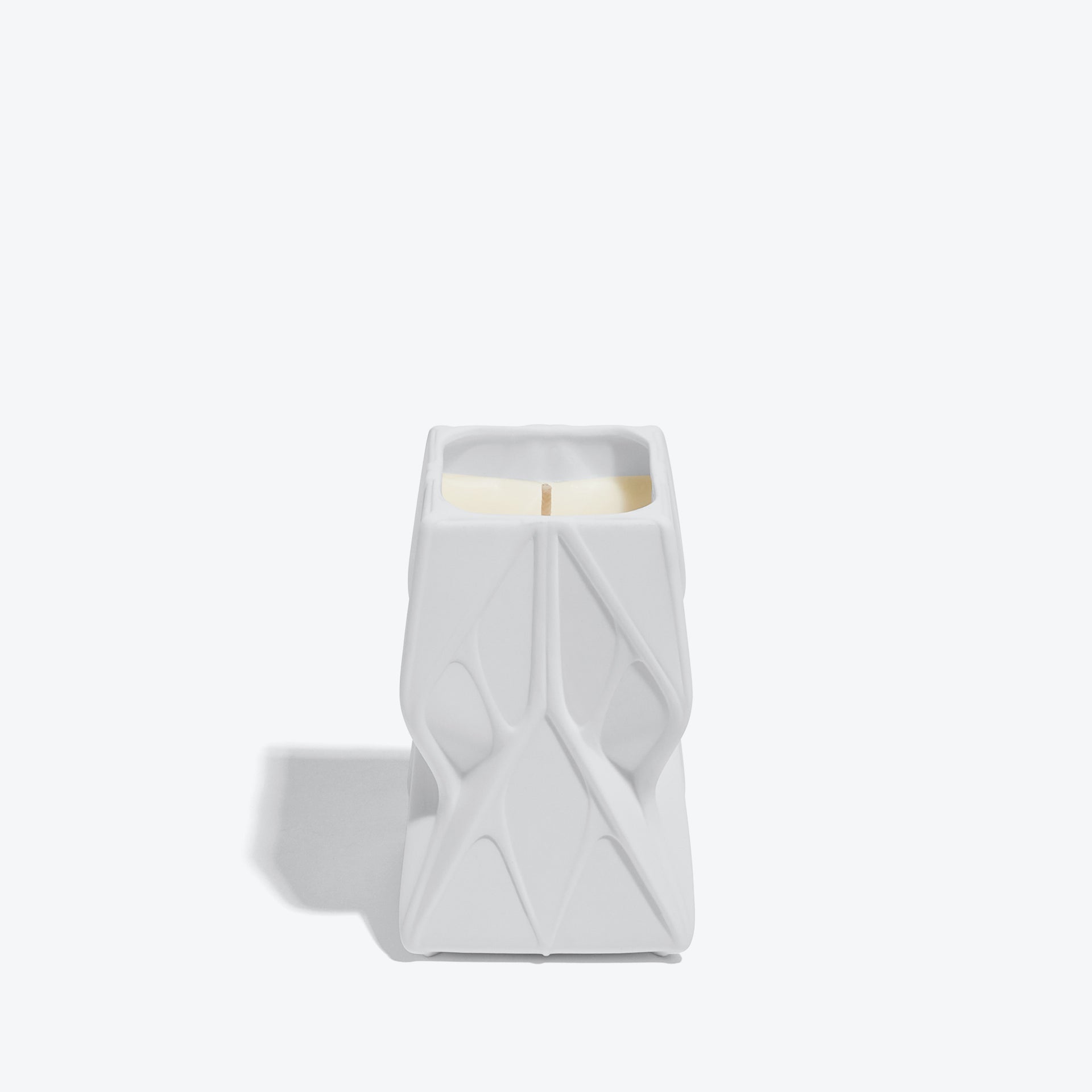 Zaha Hadid Design | Prime Scented Candle — 350 g