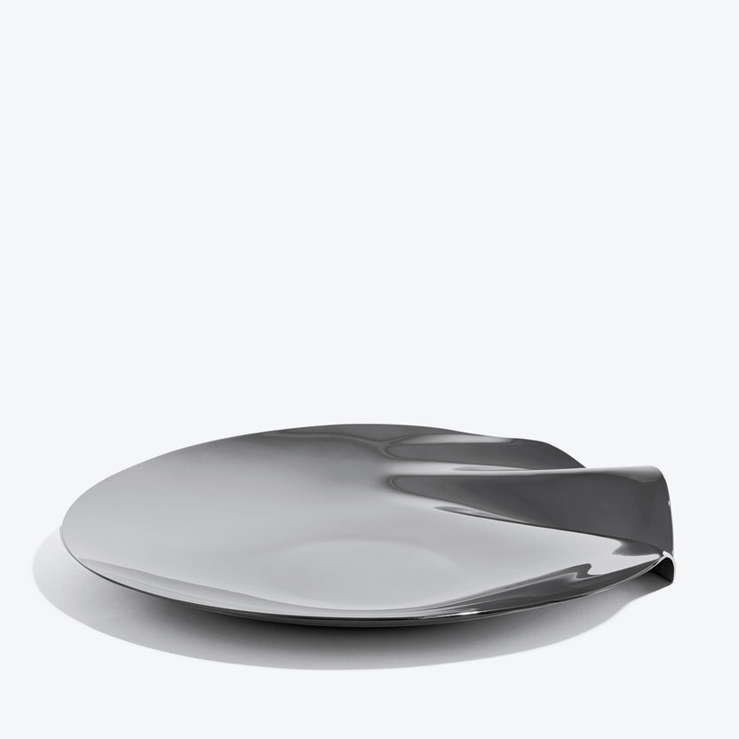Zaha Hadid Design - Official Store | Luxury Homeware