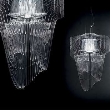 Zaha Hadid Design - Official Store | Luxury Homeware