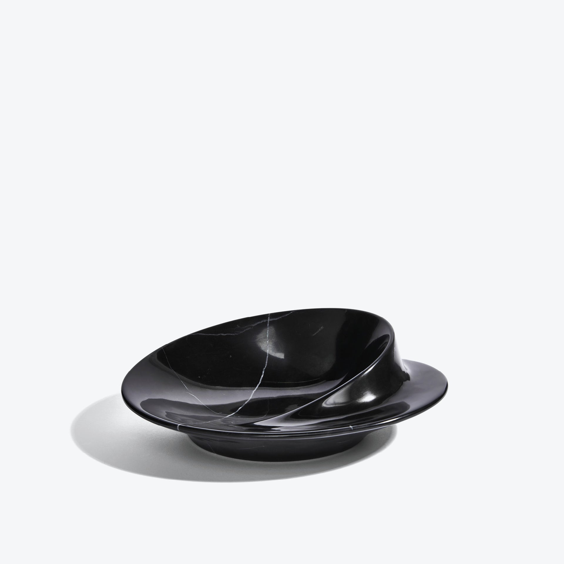 Zaha Hadid Design - Official Store | Luxury Homeware