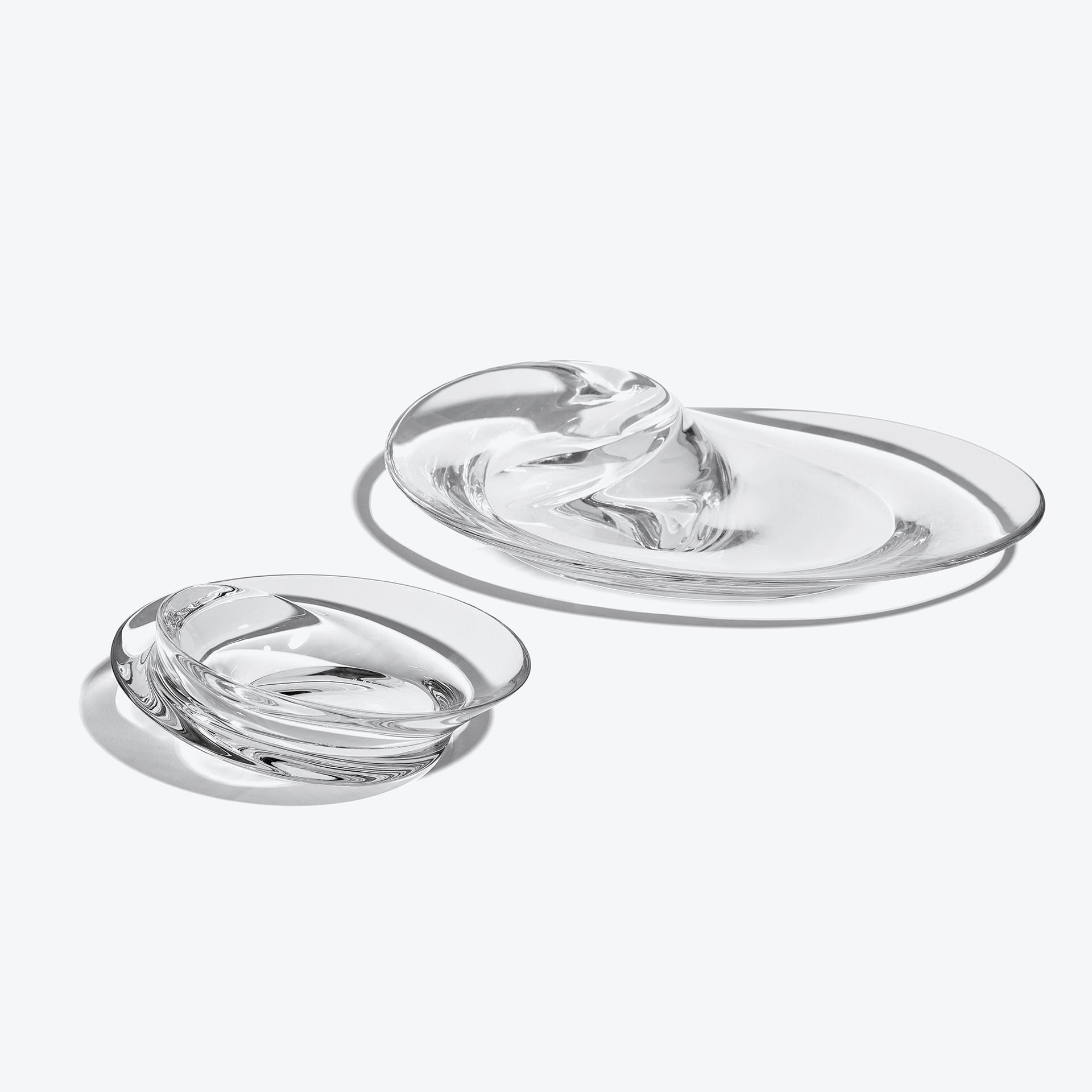 Zaha Hadid Design - Official Store | Luxury Homeware