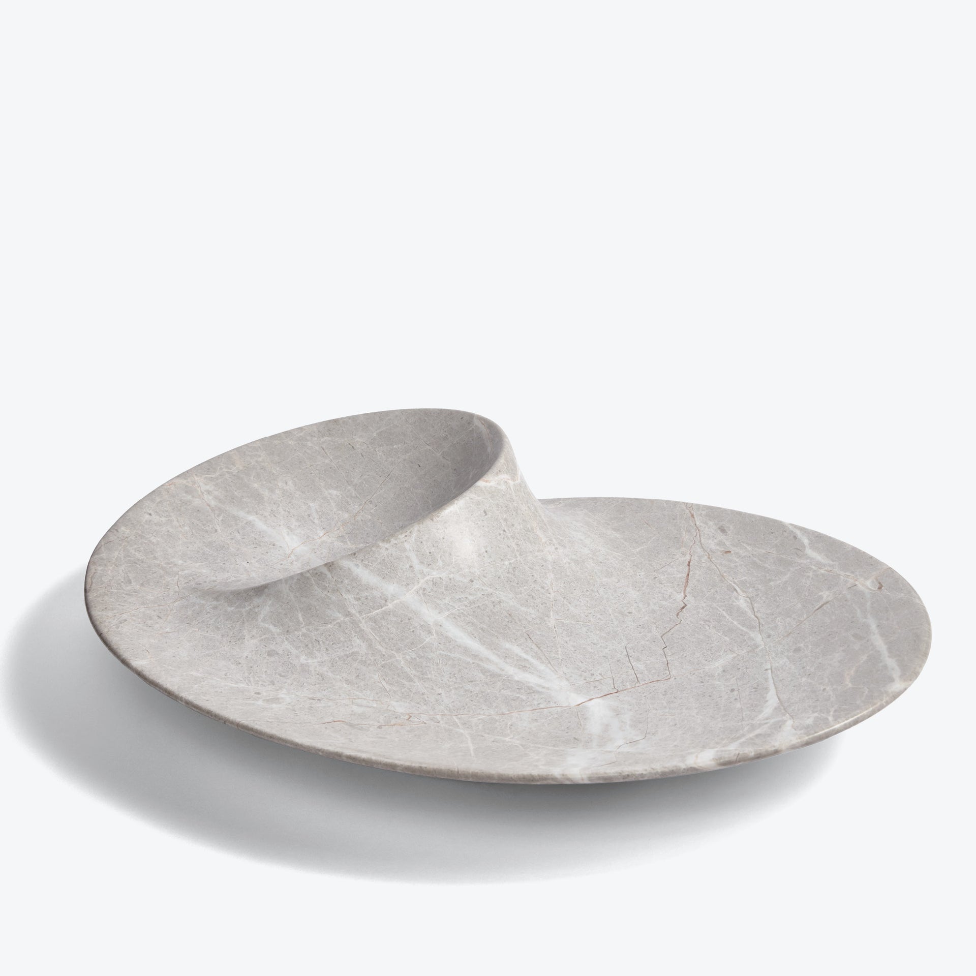 Zaha Hadid Design - Official Store | Luxury Homeware