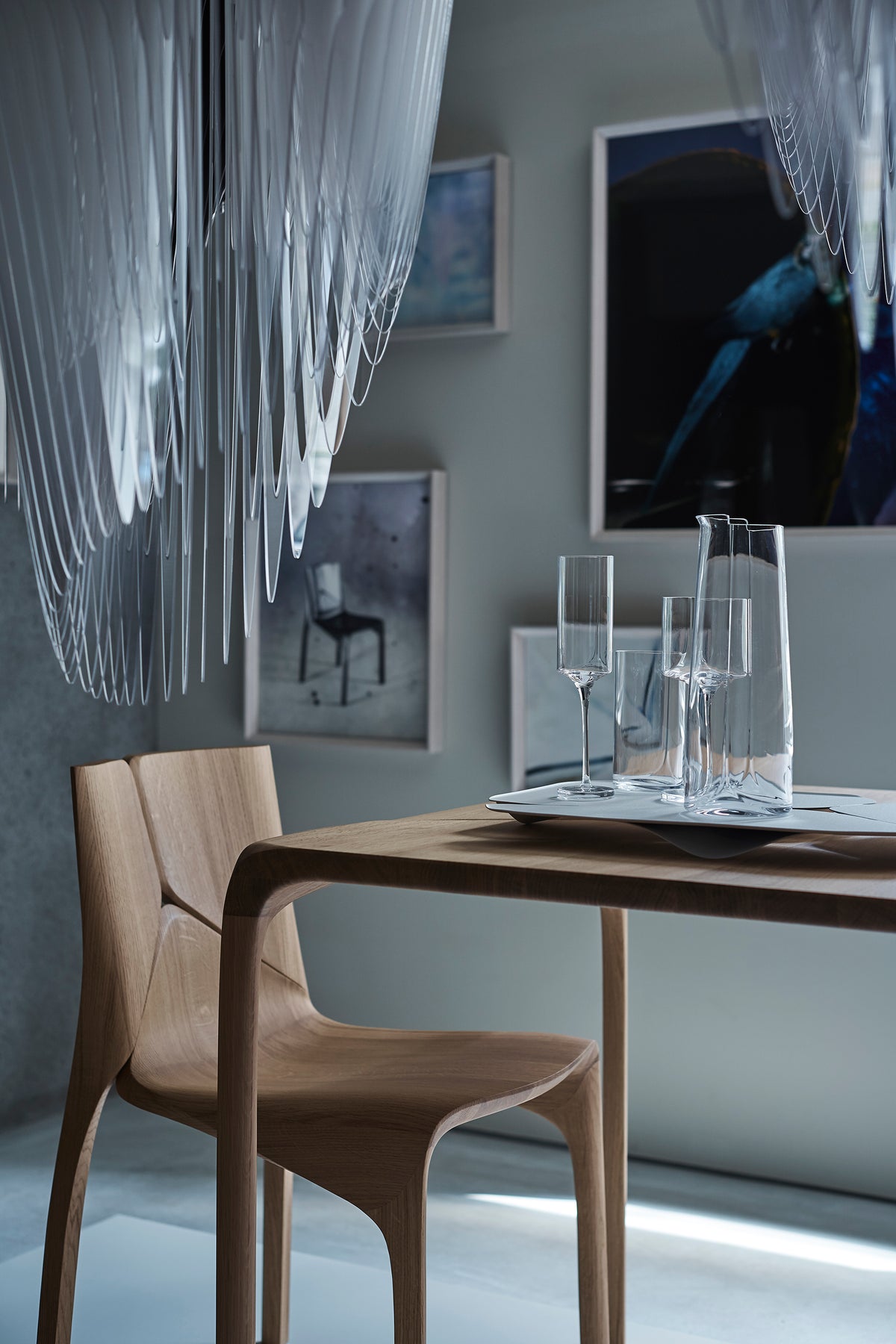Zaha Hadid Design - Official Store | Luxury Homeware