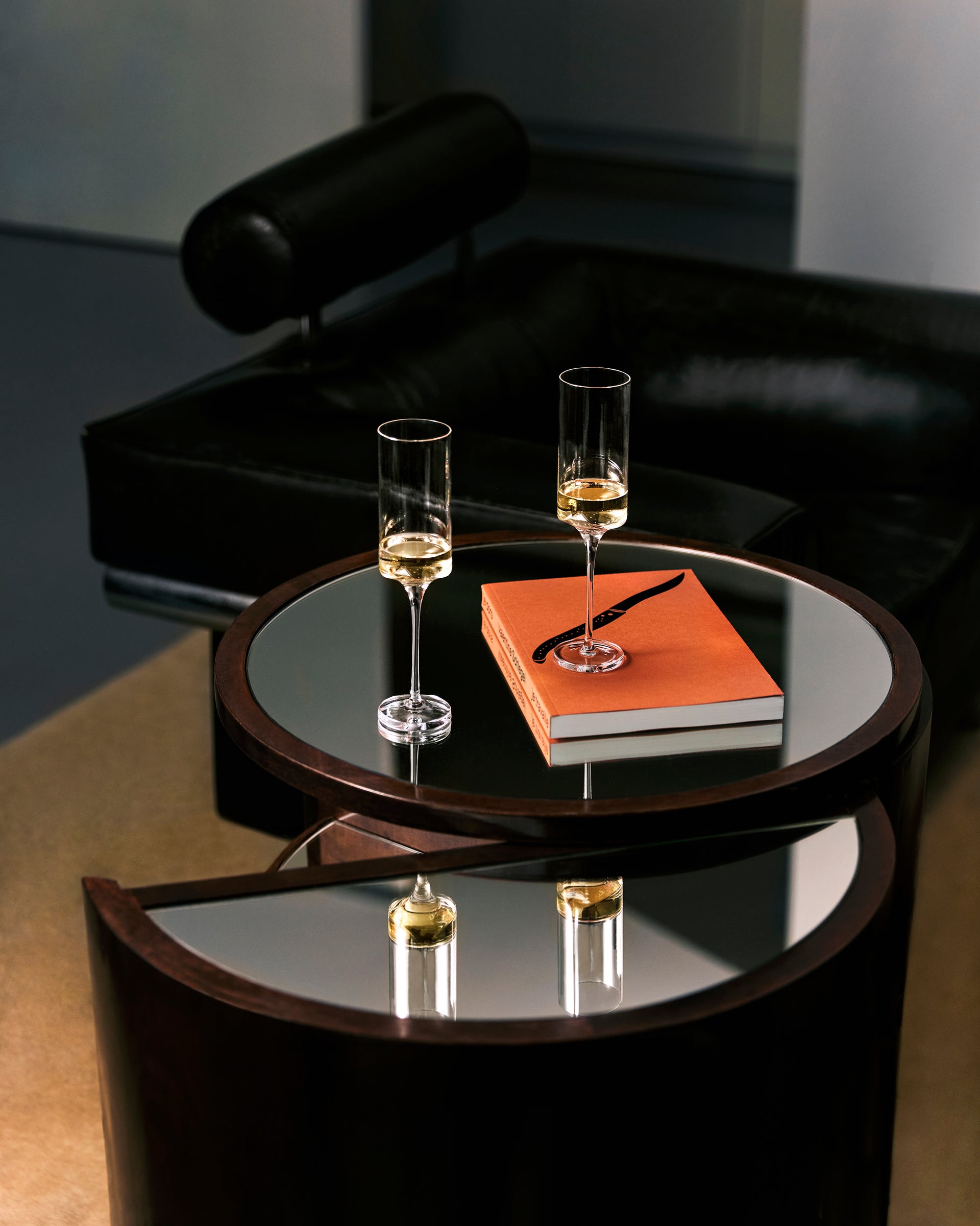 Zaha Hadid Design - Official Store | Luxury Homeware