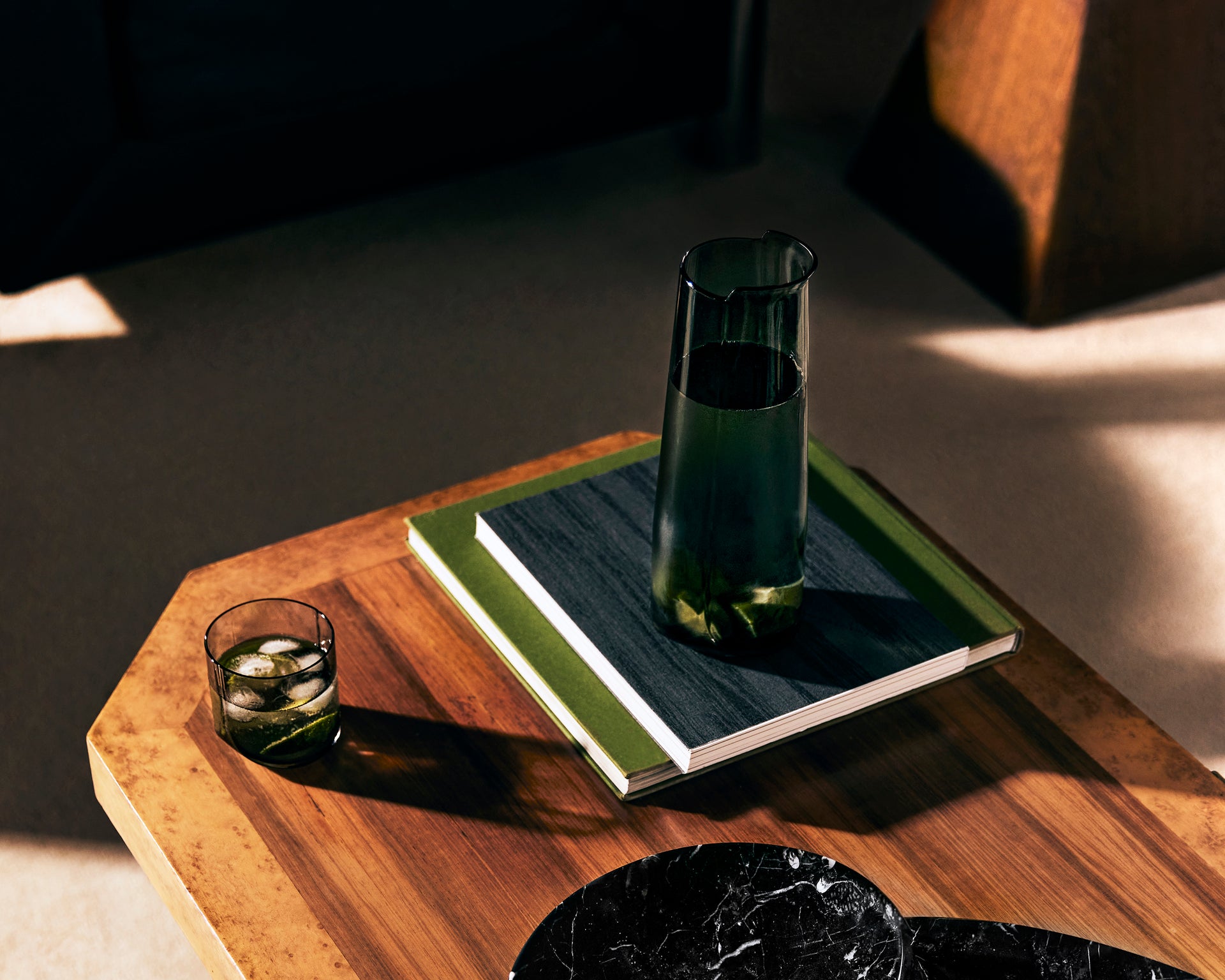 Zaha Hadid Design - Official Store | Luxury Homeware