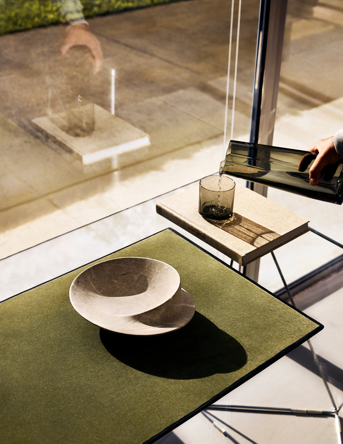 Zaha Hadid Design - Official Store | Luxury Homeware