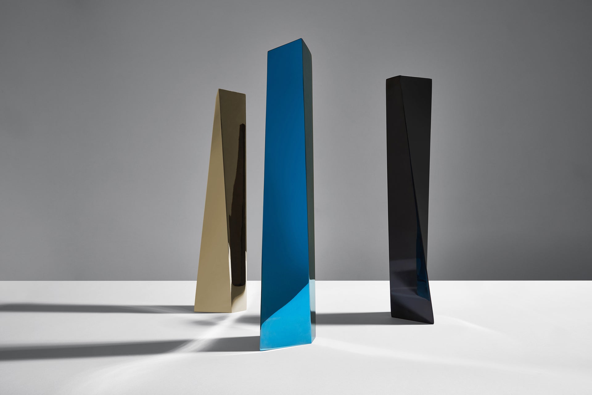 Zaha Hadid Design - Official Store | Luxury Homeware